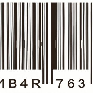 How Does Barcode Work? Exploring the Basics and Science Behind Barcode ...