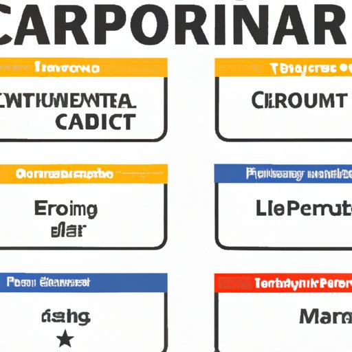 How Being a Captain Shows Leadership | Exploring the Responsibilities ...