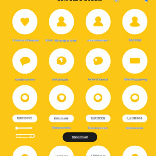 How Does Best Friends List on Snapchat Work? An In-Depth Guide - The ...