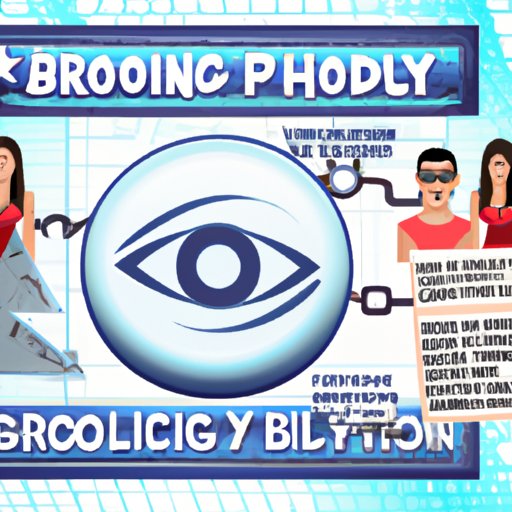 How Does Big Brother Work? Exploring the Production, Social ...