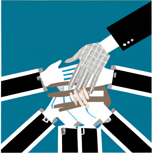 Exploring Blanchard’s Theory of Servant Leadership - The Enlightened ...