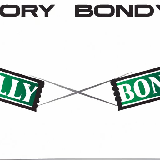 How Does Bond Work For Jail Exploring The Basics Legal Requirements How Does Bond Work For Jail Exploring The Basics Legal Requirements