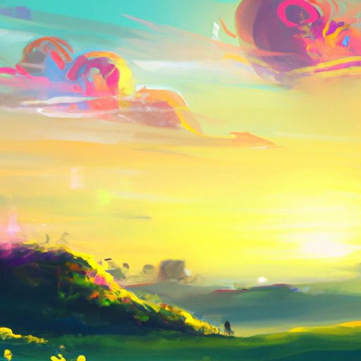 Understanding Bra Size: A Comprehensive Guide - The Enlightened Mindset