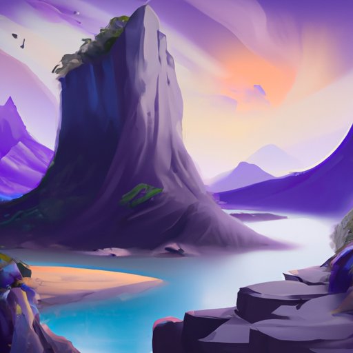 Bra Sizing: Everything You Need to Know About Finding the Perfect Fit ...