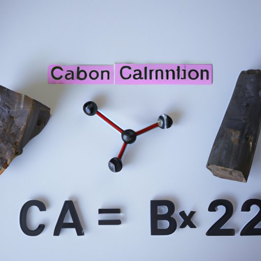 Exploring Carbon Dating: How Does it Work? - The Enlightened Mindset