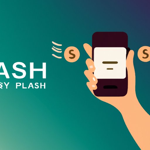 How Does Cashapp Work? A Step-by-Step Guide to Using the Popular ...