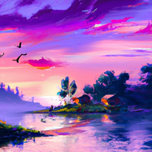 An In-Depth Look at How Chemical Castration Works - The Enlightened Mindset