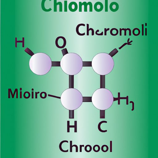 Exploring How Does Chloroform Work: A Comprehensive Guide - The ...