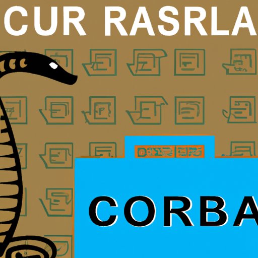 Cobra Insurance Explained How Does It Work If You Quit Your Job The