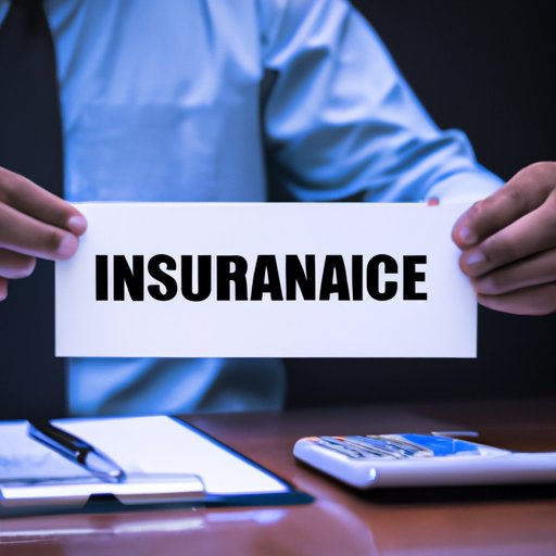 How Does Coinsurance Work? A Comprehensive Guide - The Enlightened Mindset