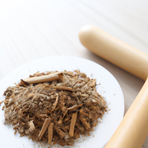 What Is Colon Brooming and How Does It Work? - The Enlightened Mindset