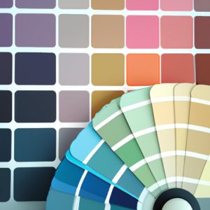 How Does Color Work? Exploring the Science and Psychology of Color in ...