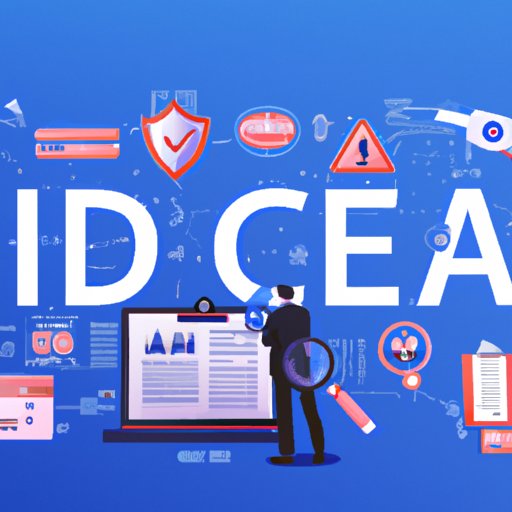 Understanding Credit AI: Exploring How Does Credit AI Work - The ...