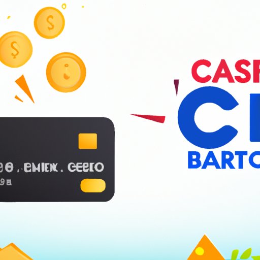 Exploring How Does Credit Card Cash Back Work - The Enlightened Mindset