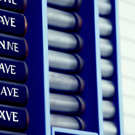 Understanding How Dave Works: A Comprehensive Guide - The Enlightened ...