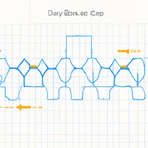 Understanding How Digoxin Works and Its Uses in Treating Heart ...