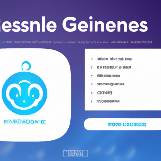 Exploring the Features and Benefits of Disney Genie Plus - The ...