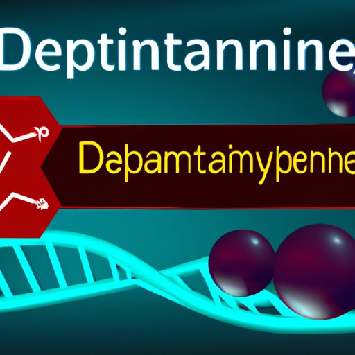 How Does Dopamine Work? Exploring the Role of Neurotransmitter in the ...