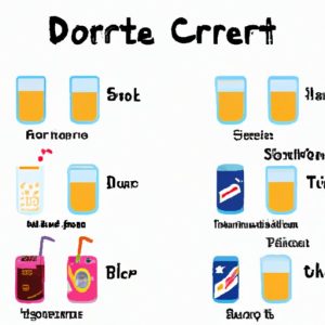 How Does Drinks Affect Your Teeth Science Fair Project - The ...