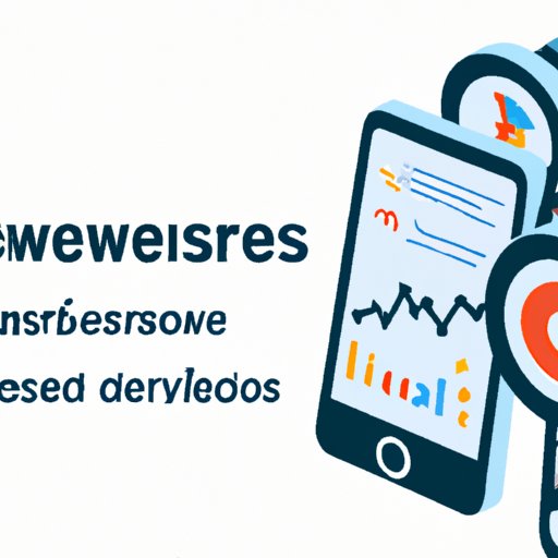 Understanding How Does Drivewise Work: A Comprehensive Guide - The ...