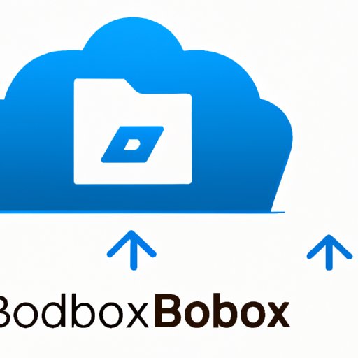 How Does Dropbox Work A Step by Step Guide To Maximizing The Benefits How Does Dropbox Work A Step by Step Guide To Maximizing The Benefits