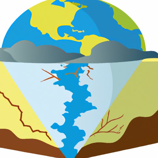 How Earth Science Affects Our Everyday Lives - The Enlightened Mindset