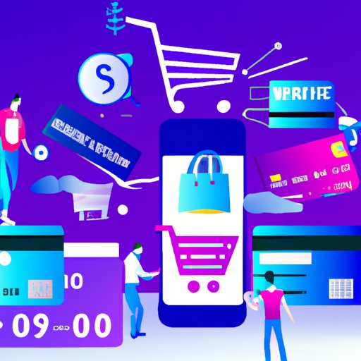 Exploring How Does Ecommerce Work: Benefits, Process, and Technologies ...