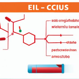 How Does Eliquis Work: A Comprehensive Guide - The Enlightened Mindset