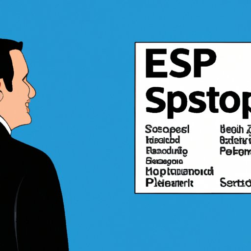 How Does an Employee Stock Purchase Plan (ESPP) Work? - The Enlightened ...