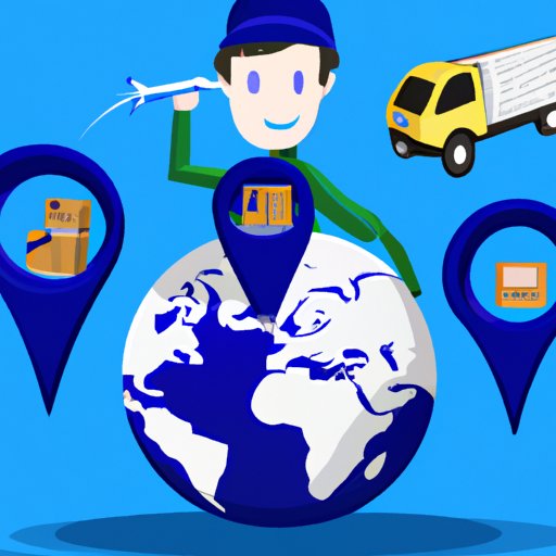How Does Facebook Shipping Work A Step by Step Guide The Enlightened