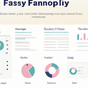Exploring How Does Fansly Work: Features, Benefits & User Interface ...