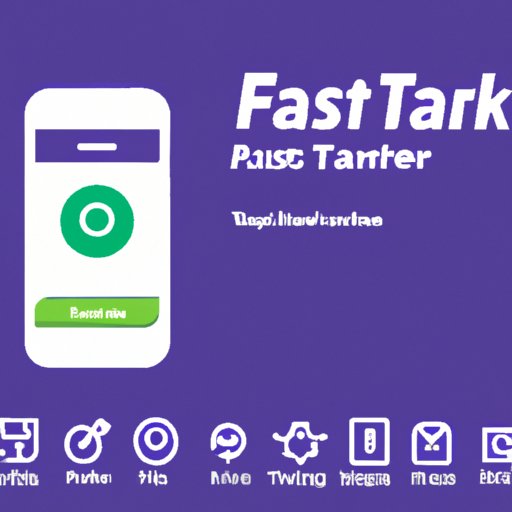 How Does Fastrak Work A Comprehensive Guide The Enlightened Mindset