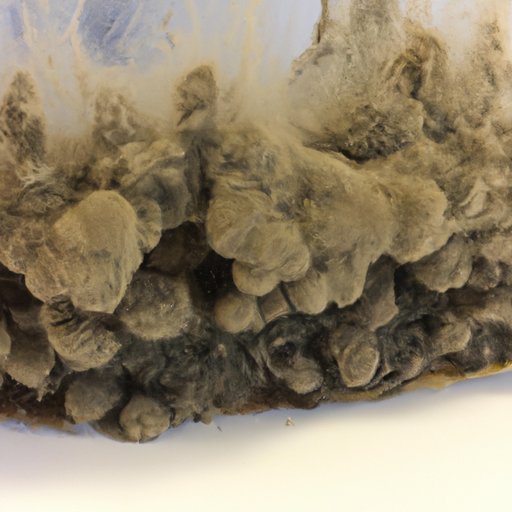 Exploring How Fungi Obtain Nutrition - The Enlightened Mindset