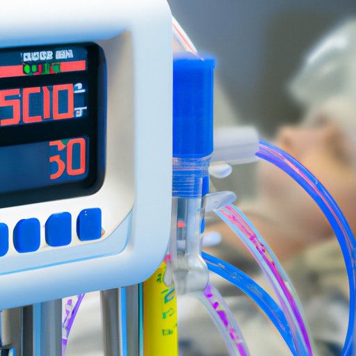 What Is General Anesthesia? A Comprehensive Guide to How It Works and ...