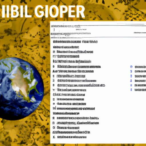 Exploring How Does the GI Bill Work: Eligibility Requirements, Benefits ...