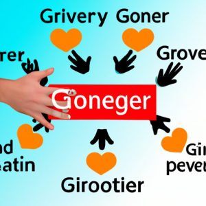 Exploring How Does Giver Work: Benefits, Impact, and Donor Experiences ...