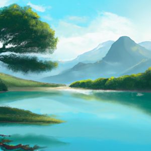 Exploring How the Glock Auto Sear Works: A Comprehensive Guide - The ...