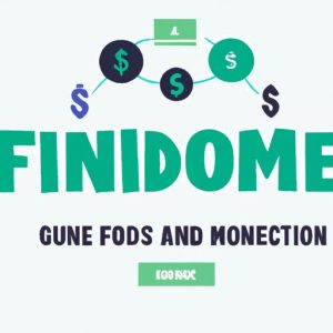 How Does GoFundMe Work? An In-Depth Guide to Crowdfunding Platforms ...