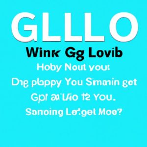 How Does Golo Work? A Comprehensive Guide to the Weight Loss Program ...