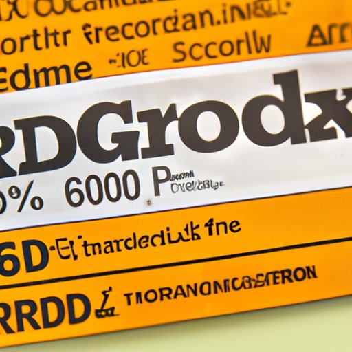 Exploring How Does GoodRx Work with Medicare - The Enlightened Mindset