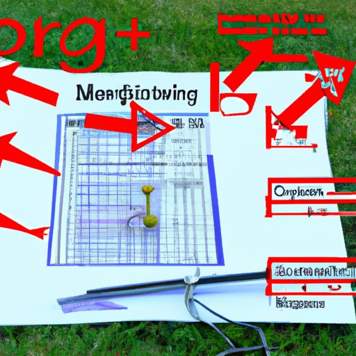How Does Handicapping Work in Golf? Exploring Different Systems and ...
