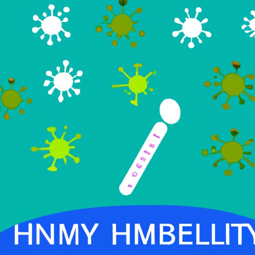 Herd Immunity: How Does It Work? - The Enlightened Mindset