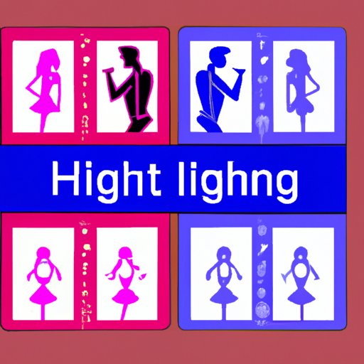 How Does Hinge Work? Understand the Matching Algorithm and Navigate the ...