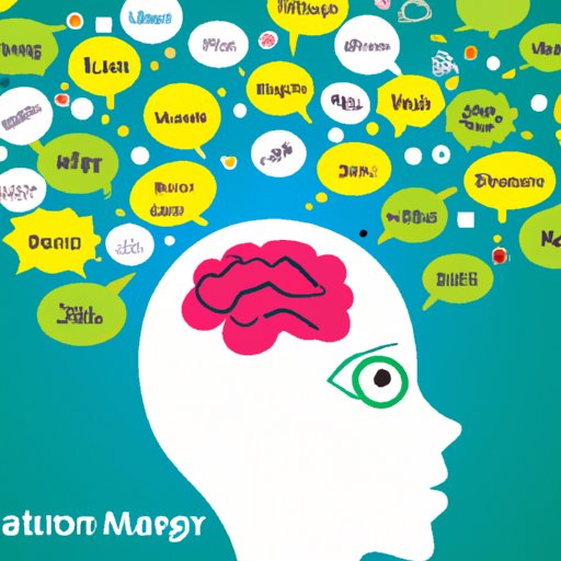 How Does Imagination Work? Exploring the Neuroscience, Emotions, and ...
