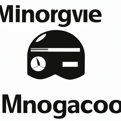 Exploring How Incognito Mode Works: Enhancing Your Online Privacy and ...