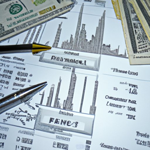 How Does Investing Work? A Comprehensive Guide for Beginners - The ...