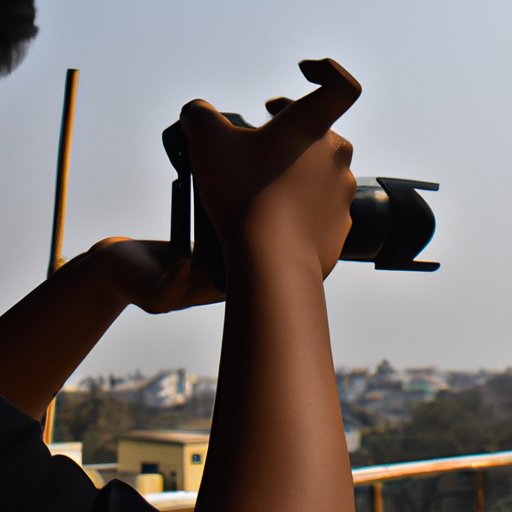 What It Feels Like to Be Shot: Exploring the Physical and Mental Impact ...