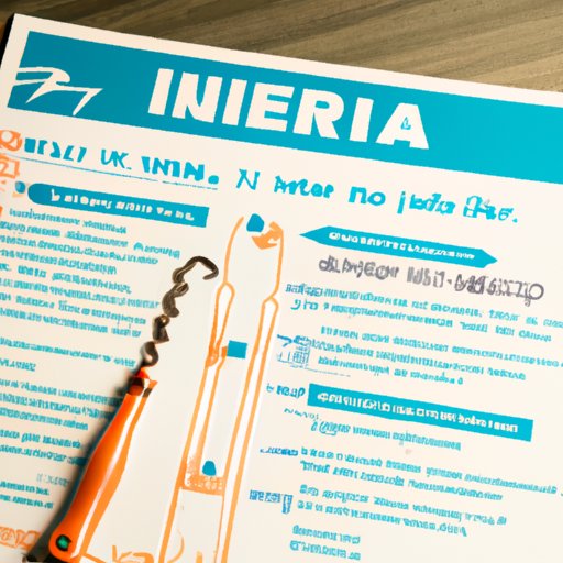 How Does Mirena Work? A Comprehensive Guide to IUDs - The Enlightened ...