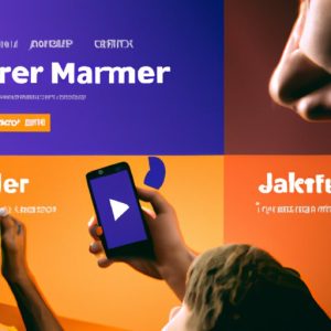 Exploring How Does Jerkmate Work | A Step-by-Step Guide - The ...