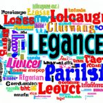 How Does Language Reflect Culture? An In-depth Exploration - The ...